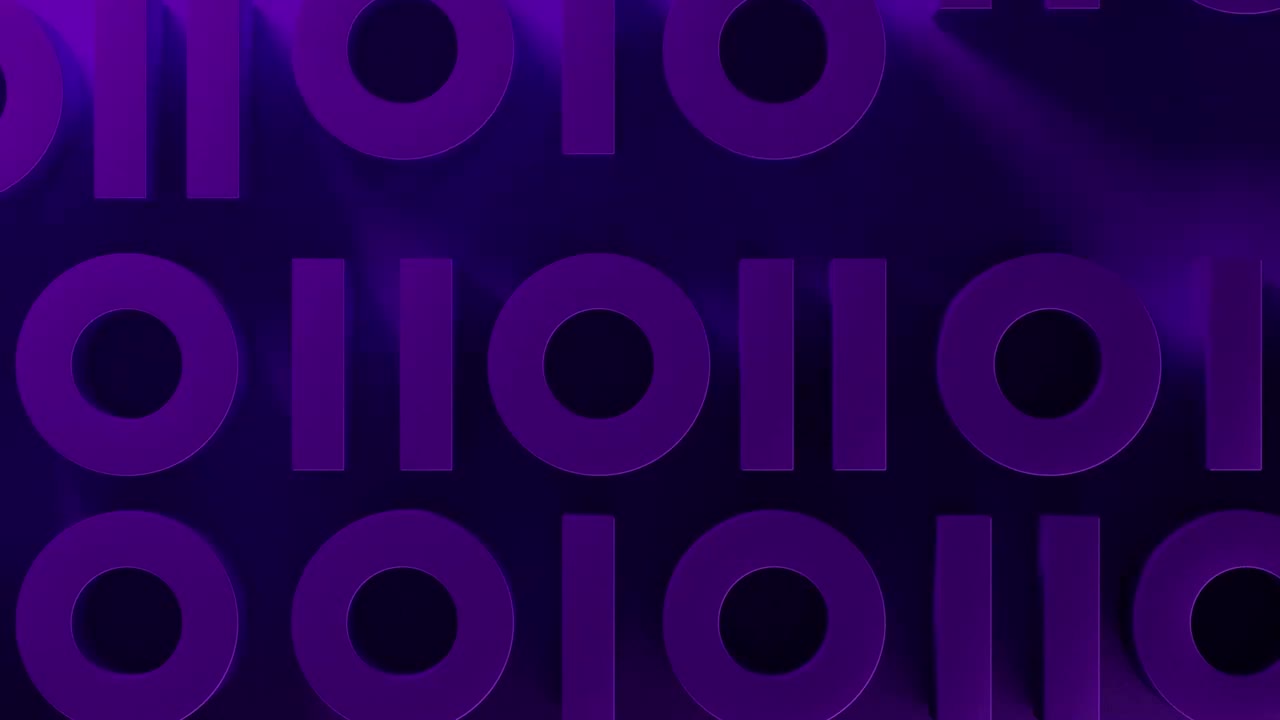 Sigrid Kok on LinkedIn: #sapautomation #preciselyautomate #winshuttle Sigrid Kok on LinkedIn: #sapautomation #preciselyautomate #winshuttle