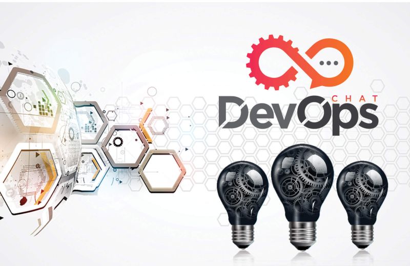DevOpsChat on LinkedIn: DevOpsChat Articles - Cross-Border Data Flow ... DevOpsChat on LinkedIn: DevOpsChat Articles - Cross-Border Data Flow ...