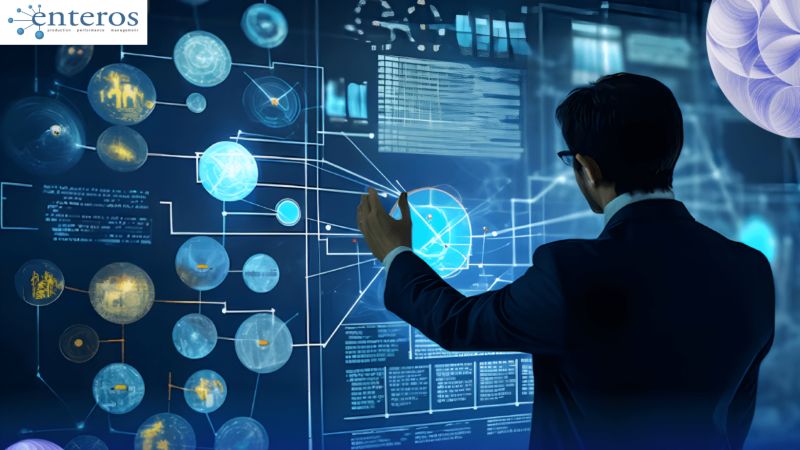 Enteros, Inc on LinkedIn: #enteros #growth #technology #performance # ... Enteros, Inc on LinkedIn: #enteros #growth #technology #performance # ...