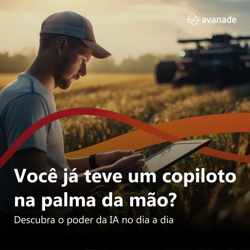 Entre em contato conosco | Avanade | Avanade Brasil Entre em contato conosco | Avanade | Avanade Brasil