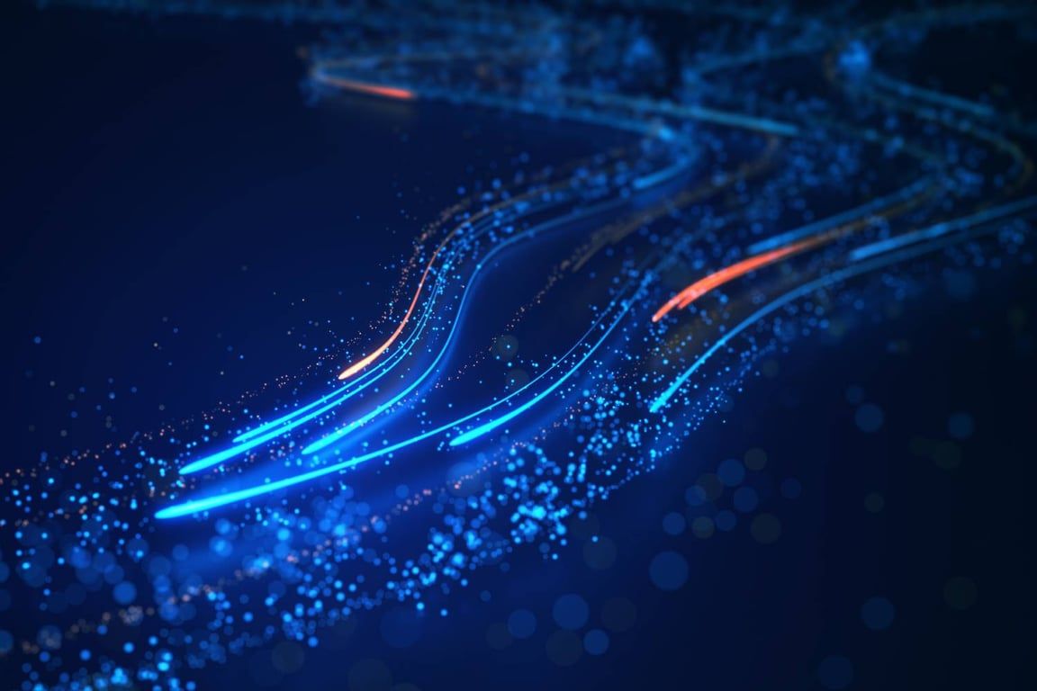 Aung La Pyae on LinkedIn: A developer workbench: The perfect ... Aung La Pyae on LinkedIn: A developer workbench: The perfect ...
