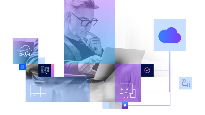 Qing Hao Goh on LinkedIn: IBM Expands Cloud Security and Compliance ... Qing Hao Goh on LinkedIn: IBM Expands Cloud Security and Compliance ...