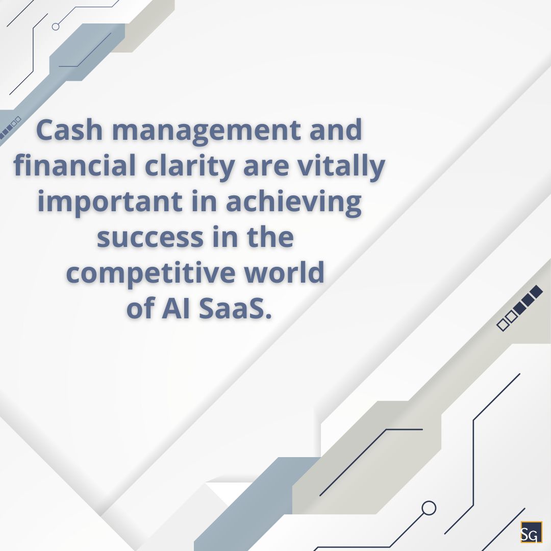SaaS Gurus on LinkedIn: #saas #financialtransformation #cashflow # ... SaaS Gurus on LinkedIn: #saas #financialtransformation #cashflow # ...