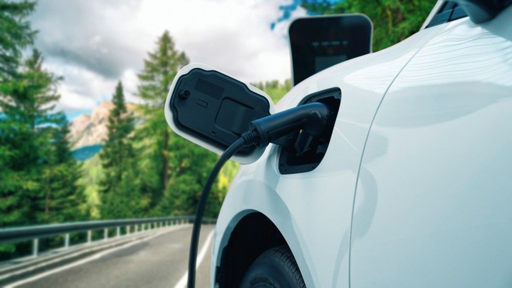 Pembina Institute on LinkedIn: Accelerating Canada’s EV Future ... Pembina Institute on LinkedIn: Accelerating Canada’s EV Future ...