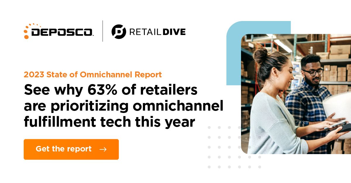 Deposco on LinkedIn: 2023 Omnichannel Order Fulfillment Strategies and ... Deposco on LinkedIn: 2023 Omnichannel Order Fulfillment Strategies and ...