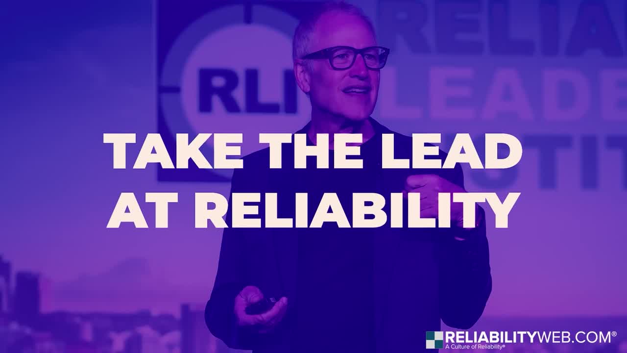 Reliabilityweb.com on LinkedIn: #levelup #rli #communityofpractice # ... Reliabilityweb.com on LinkedIn: #levelup #rli #communityofpractice # ...