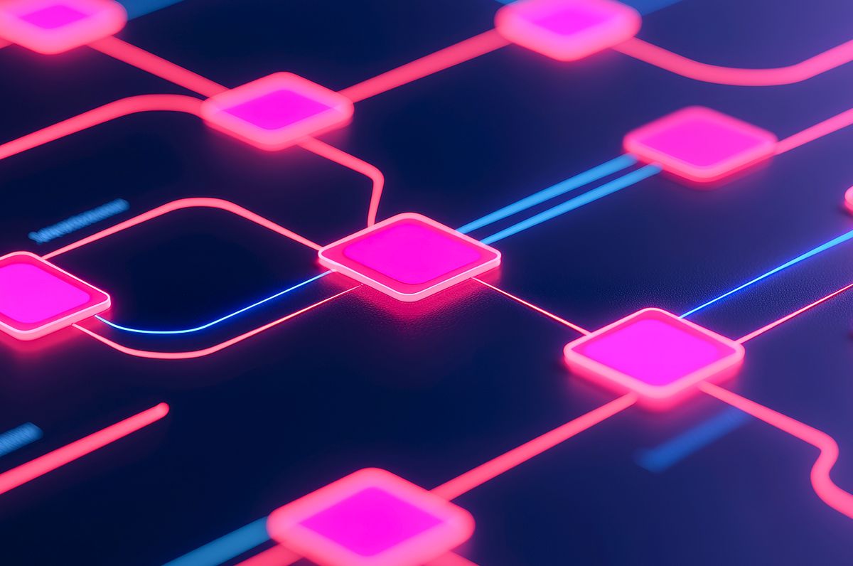 Implementing Agentic Workflows: How to Build Them Quickly and Easily ... Implementing Agentic Workflows: How to Build Them Quickly and Easily ...