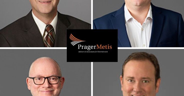 Viveak Subramanian on LinkedIn: Prager Metis CPAs on LinkedIn: Prager ... Viveak Subramanian on LinkedIn: Prager Metis CPAs on LinkedIn: Prager ...