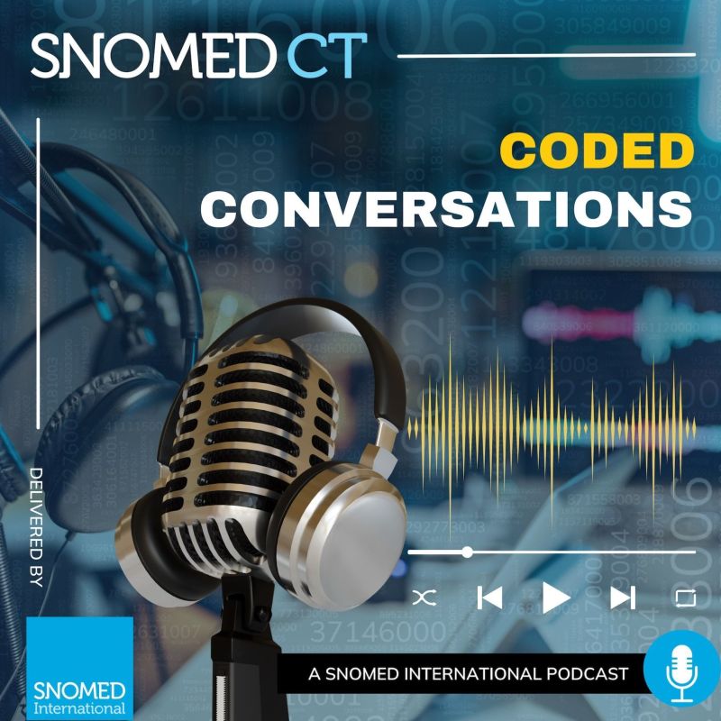 Coded Conversations: Entity Linking Challenge | DrivenData Coded Conversations: Entity Linking Challenge | DrivenData