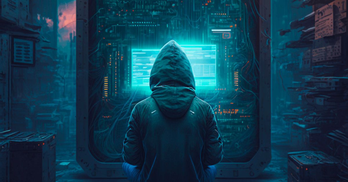 John Iannarelli, ESQ, CSP® on LinkedIn: AI Can Now Decode Your ... John Iannarelli, ESQ, CSP® on LinkedIn: AI Can Now Decode Your ...