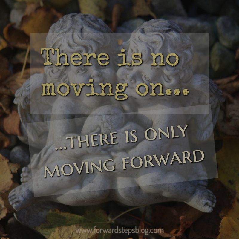 Thea Westra on LinkedIn: #success #mindset #happy #thoughtoftheday # ... Thea Westra on LinkedIn: #success #mindset #happy #thoughtoftheday # ...