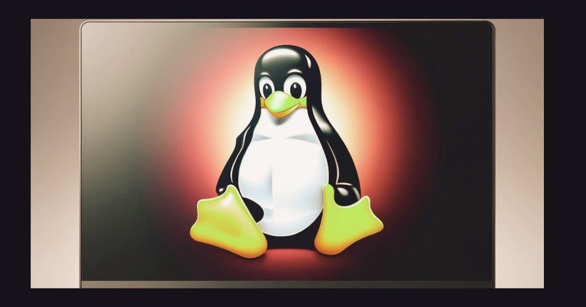 Develop & Solve on LinkedIn: Understanding the Linux dd Command Develop & Solve on LinkedIn: Understanding the Linux dd Command