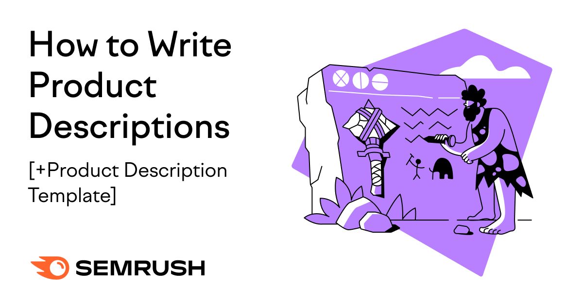 Internetzone I, Inc. on LinkedIn: How to Write Product Descriptions ... Internetzone I, Inc. on LinkedIn: How to Write Product Descriptions ...