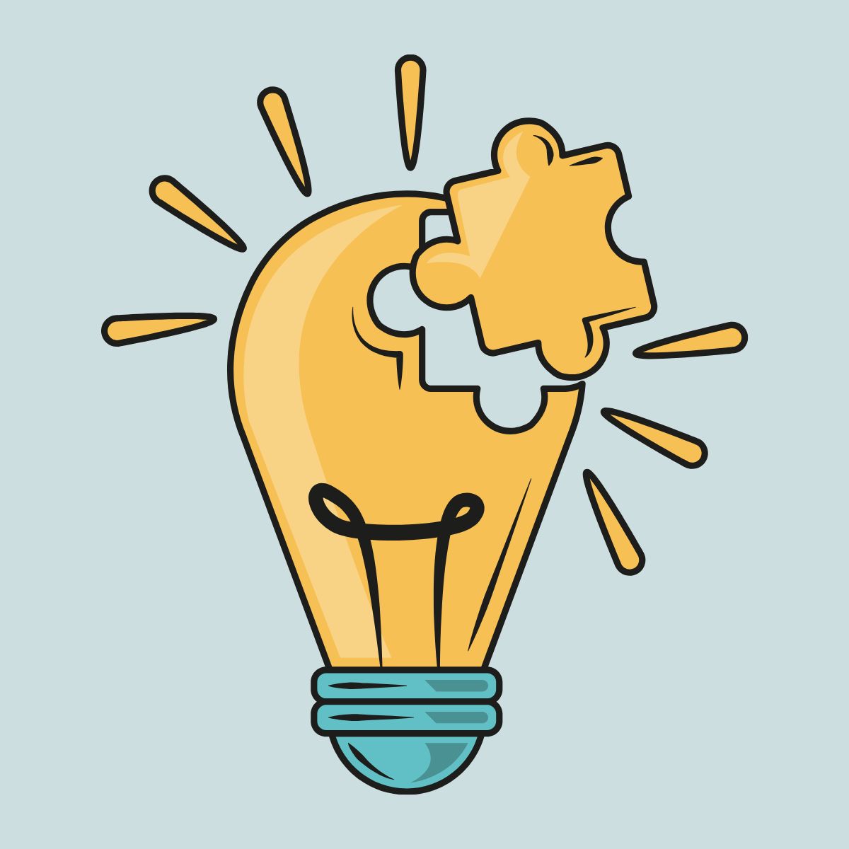 Karen McCamant, MSN, RN, ACNS-BC, NEA-BC, ALNC on LinkedIn: Well done ... Karen McCamant, MSN, RN, ACNS-BC, NEA-BC, ALNC on LinkedIn: Well done ...