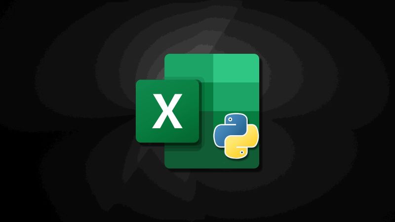 README on LinkedIn: Announcing Python in Excel: Combining the power of ... README on LinkedIn: Announcing Python in Excel: Combining the power of ...
