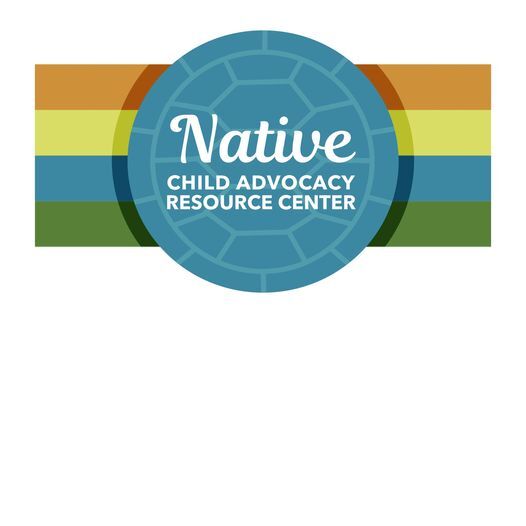 Northeast Regional Children's Advocacy Center on LinkedIn: Child ... Northeast Regional Children's Advocacy Center on LinkedIn: Child ...