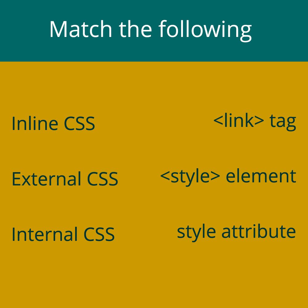 Pirple on LinkedIn: #html #html5 #css #css3 #frontend #code # ... Pirple on LinkedIn: #html #html5 #css #css3 #frontend #code # ...