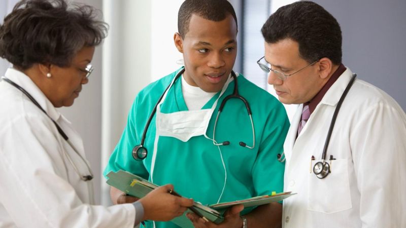 Physician Burnout: Health Systems and Well-Being | RxPx posted on the ... Physician Burnout: Health Systems and Well-Being | RxPx posted on the ...