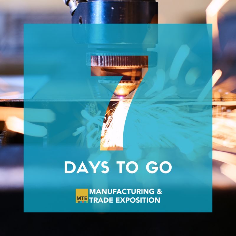 MALT - Intralogistics & Supply Chain Management Trade Fair on LinkedIn ... MALT - Intralogistics & Supply Chain Management Trade Fair on LinkedIn ...