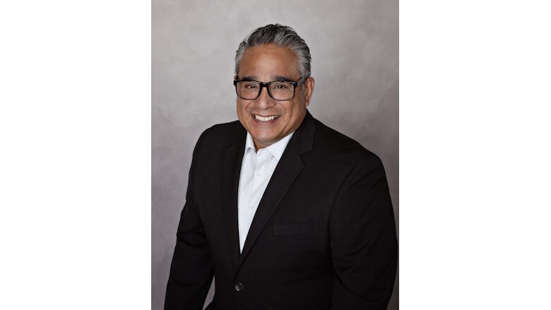 MuleHide Appoints Territory Manager for North and West Texas ... MuleHide Appoints Territory Manager for North and West Texas ...