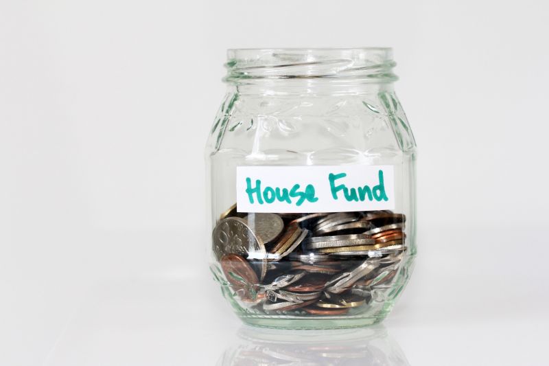 Larry Mathieson on LinkedIn: Four steps to building financial ... Larry Mathieson on LinkedIn: Four steps to building financial ...
