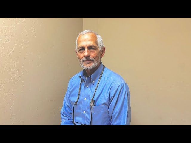 Neighborly Wellness Clinic on LinkedIn: Unlocking Your Health Journey ... Neighborly Wellness Clinic on LinkedIn: Unlocking Your Health Journey ...