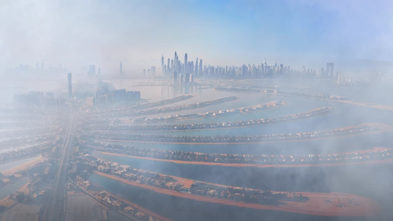 Ripple on LinkedIn: Ripple Swell | Dubai | 10 comments Ripple on LinkedIn: Ripple Swell | Dubai | 10 comments