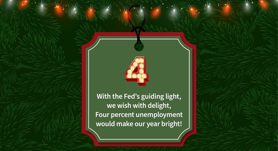 Kirk Bell on LinkedIn: 2024-larry-adam-12-days_infographics_rj.pdf Kirk Bell on LinkedIn: 2024-larry-adam-12-days_infographics_rj.pdf