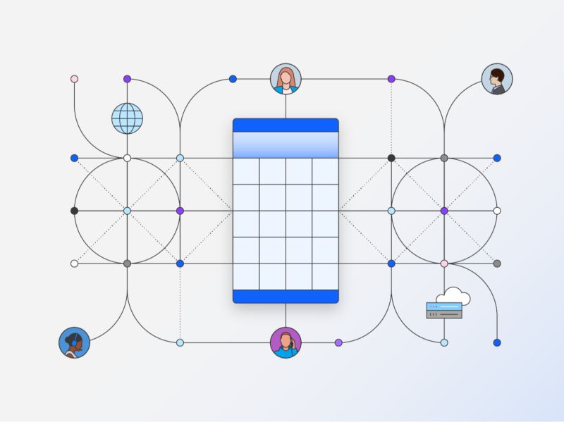 Tyler Huffman on LinkedIn: Pricing - IBM NS1 Connect Tyler Huffman on LinkedIn: Pricing - IBM NS1 Connect