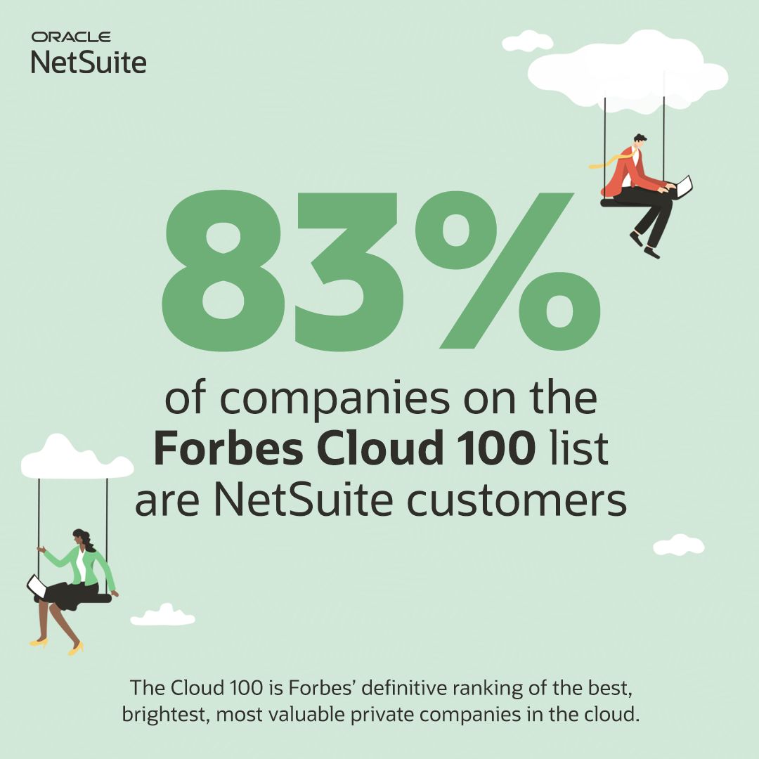 Emma Boson - Cullian on LinkedIn: #cloud Emma Boson - Cullian on LinkedIn: #cloud