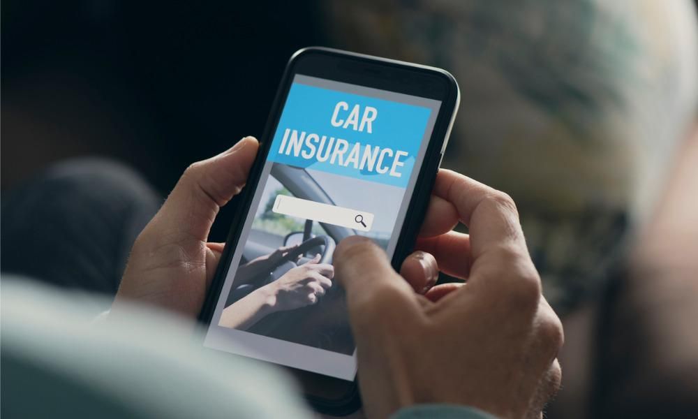Marcus Skerske on LinkedIn: Auto insurance shoppers – what's their ... Marcus Skerske on LinkedIn: Auto insurance shoppers – what's their ...