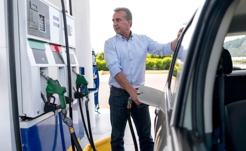 Jon Benecke, CFP®, CEPA® on LinkedIn: Inflation during retirement may ... Jon Benecke, CFP®, CEPA® on LinkedIn: Inflation during retirement may ...