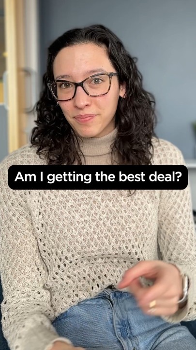 Lower on LinkedIn: Follow these tips and you'll have no mo' Homebuyer ... Lower on LinkedIn: Follow these tips and you'll have no mo' Homebuyer ...