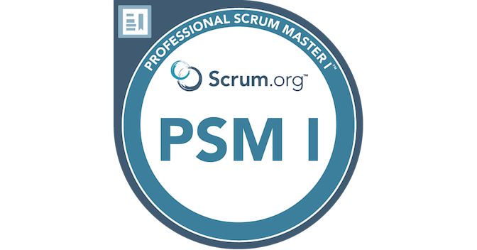Professional Scrum Master™ I (PSM I) was issued by Scrum.org to Ravi ... Professional Scrum Master™ I (PSM I) was issued by Scrum.org to Ravi ...
