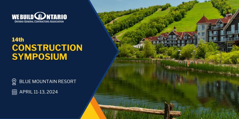 Reconstruct Inc on LinkedIn: #ogca #digitaltwins Reconstruct Inc on LinkedIn: #ogca #digitaltwins