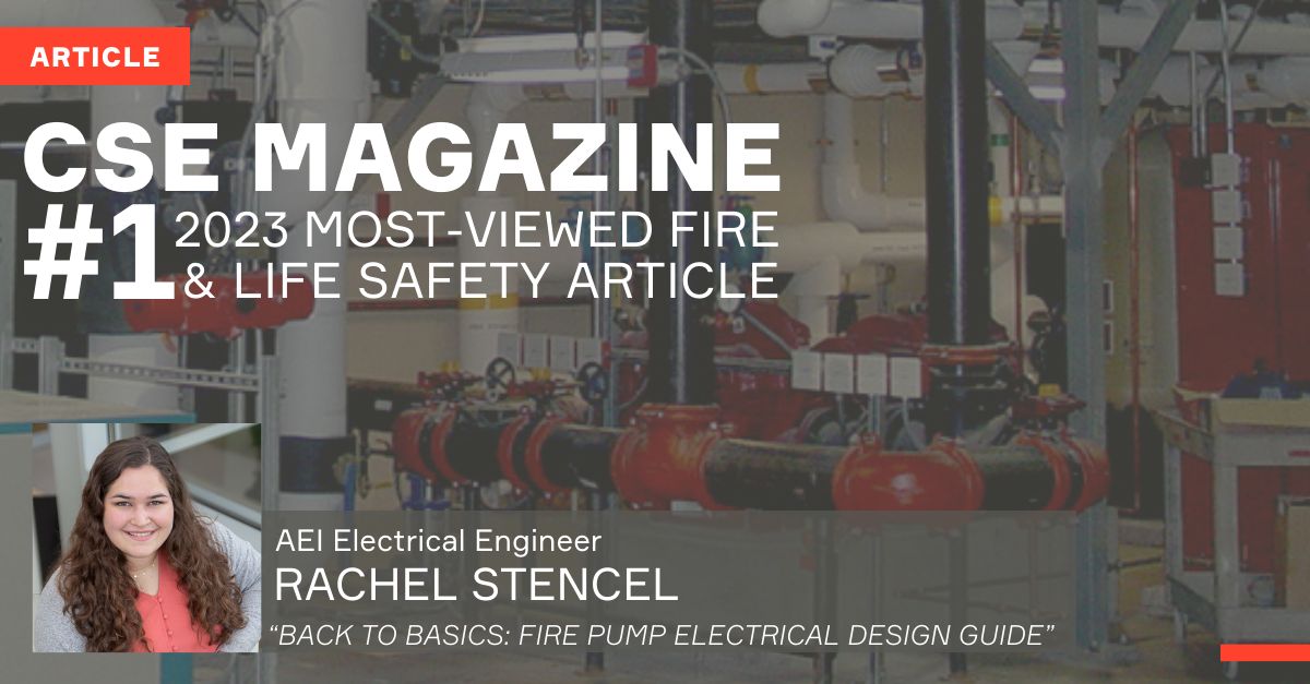 Consulting-Specifying Engineer most-viewed fire and life safety ... Consulting-Specifying Engineer most-viewed fire and life safety ...