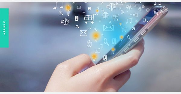 ITConsultantsPR, Inc. on LinkedIn: Superapps: What They Unlock and Why ... ITConsultantsPR, Inc. on LinkedIn: Superapps: What They Unlock and Why ...