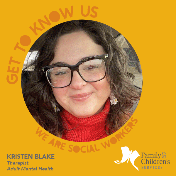 FCS celebrates social workers and their work | Family & Children's ... FCS celebrates social workers and their work | Family & Children's ...