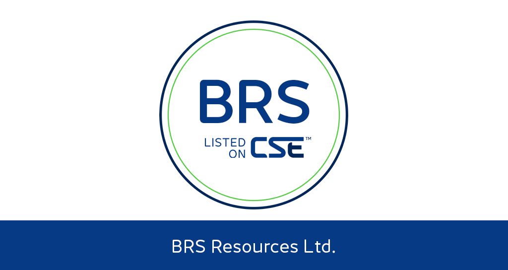 Canadian Securities Exchange (CSE) on LinkedIn: The CSE welcomes BRS ... Canadian Securities Exchange (CSE) on LinkedIn: The CSE welcomes BRS ...