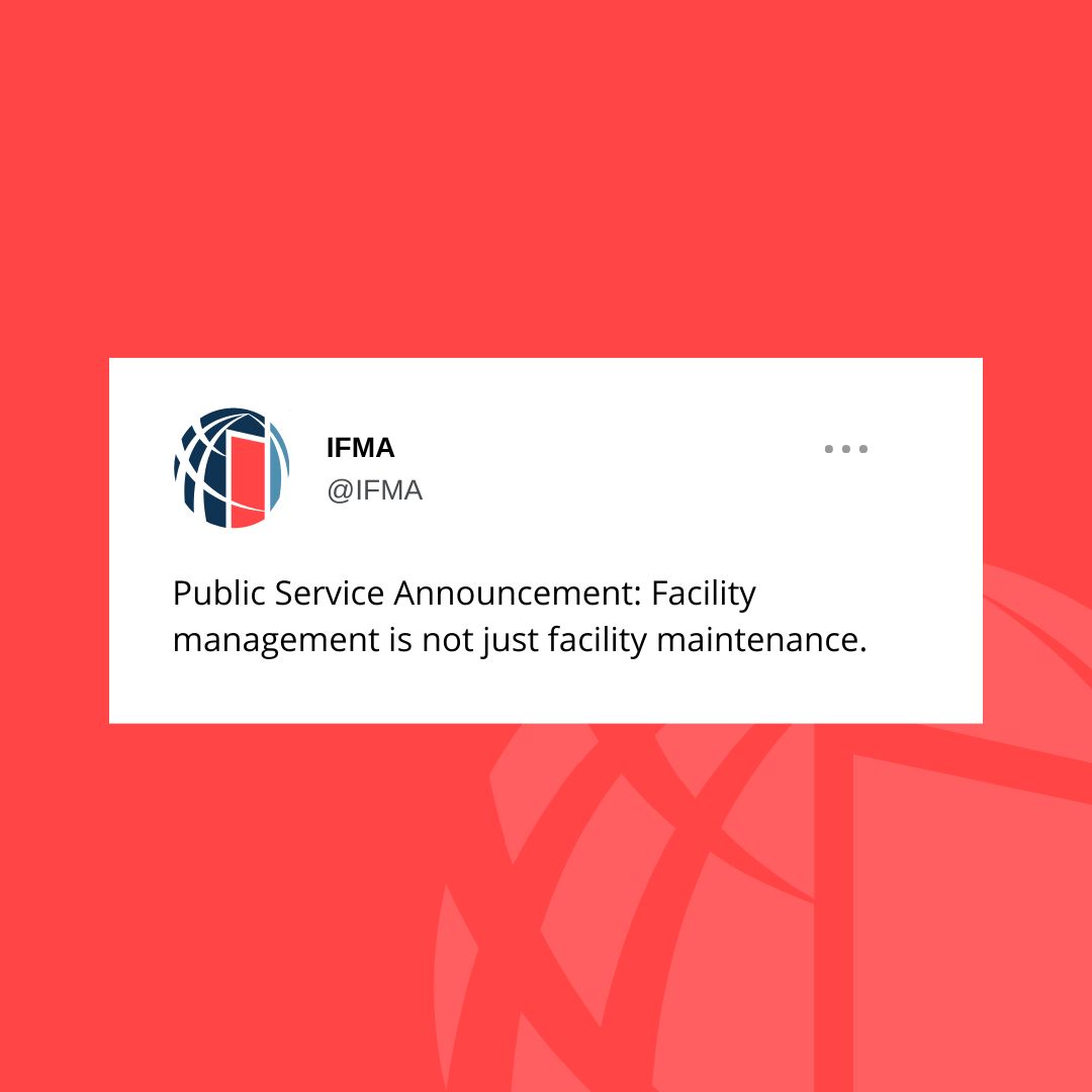 Prince Botwe Msc, FMP posted on LinkedIn Prince Botwe Msc, FMP posted on LinkedIn