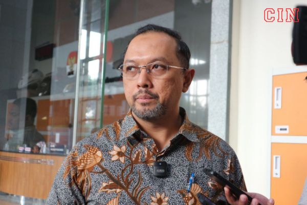 Cakrawala Indo News on LinkedIn: KPK Kembali Memanggil Adjie Pemilik PT ... Cakrawala Indo News on LinkedIn: KPK Kembali Memanggil Adjie Pemilik PT ...