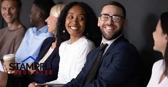 How to rebuild your not-for-profit board | Stampfli Associates, CPAs P ... How to rebuild your not-for-profit board | Stampfli Associates, CPAs P ...