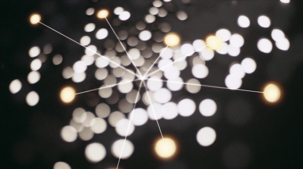 Ramsey Hajj on LinkedIn: Finance Brief: Navigating unforeseen circumstances Ramsey Hajj on LinkedIn: Finance Brief: Navigating unforeseen circumstances