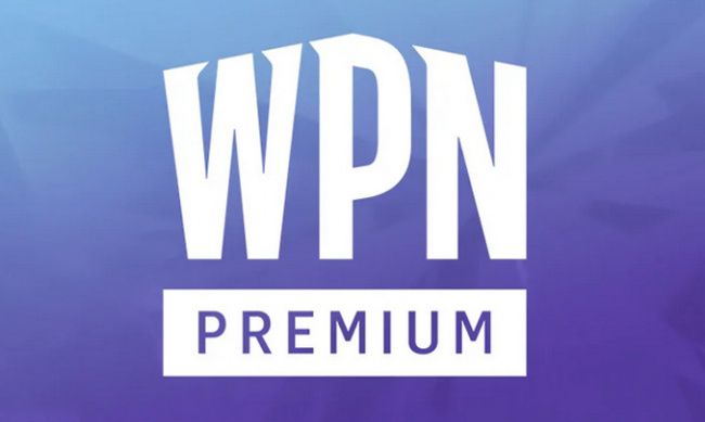 ICv2 on LinkedIn: Wizards of the Coast Will Pause Collection of WPN ... ICv2 on LinkedIn: Wizards of the Coast Will Pause Collection of WPN ...