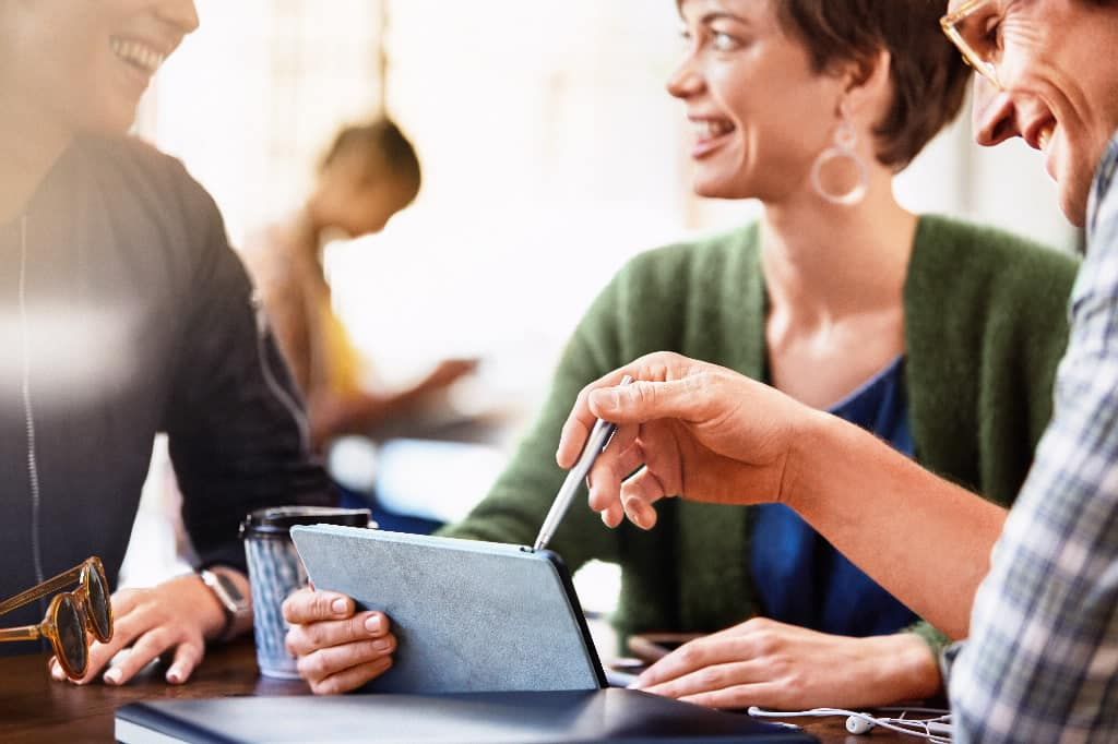 Yoshio Tamiya on LinkedIn: Proactive security strategies for Oracle ... Yoshio Tamiya on LinkedIn: Proactive security strategies for Oracle ...