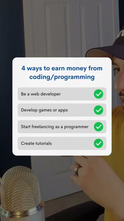 #coding #codinglife #codingtips #programming #programmer #softwaredev ... #coding #codinglife #codingtips #programming #programmer #softwaredev ...