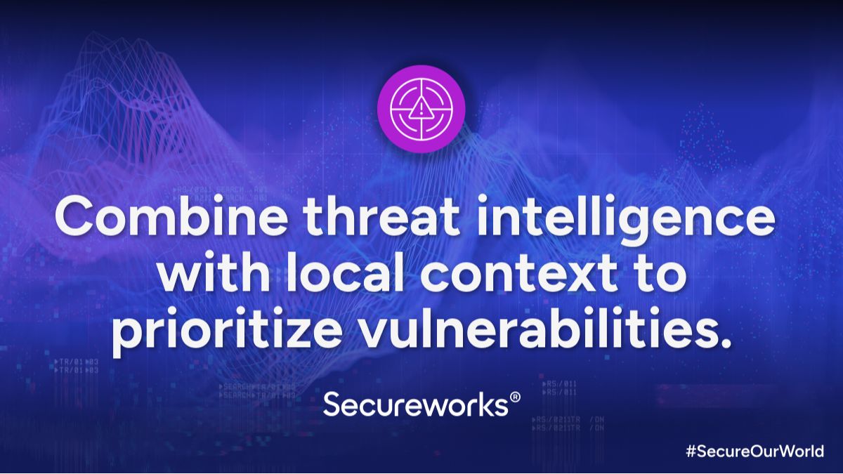 Emer Nugent on LinkedIn: Threat Intelligence Executive Report 2023: Vol. 5 Emer Nugent on LinkedIn: Threat Intelligence Executive Report 2023: Vol. 5