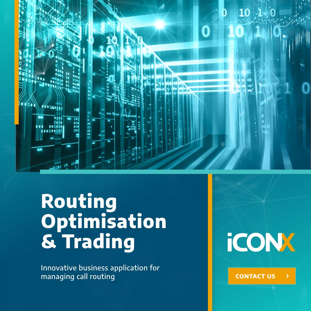 iCONX Solutions on LinkedIn: Call Routing Software | Intelligent Call ... iCONX Solutions on LinkedIn: Call Routing Software | Intelligent Call ...