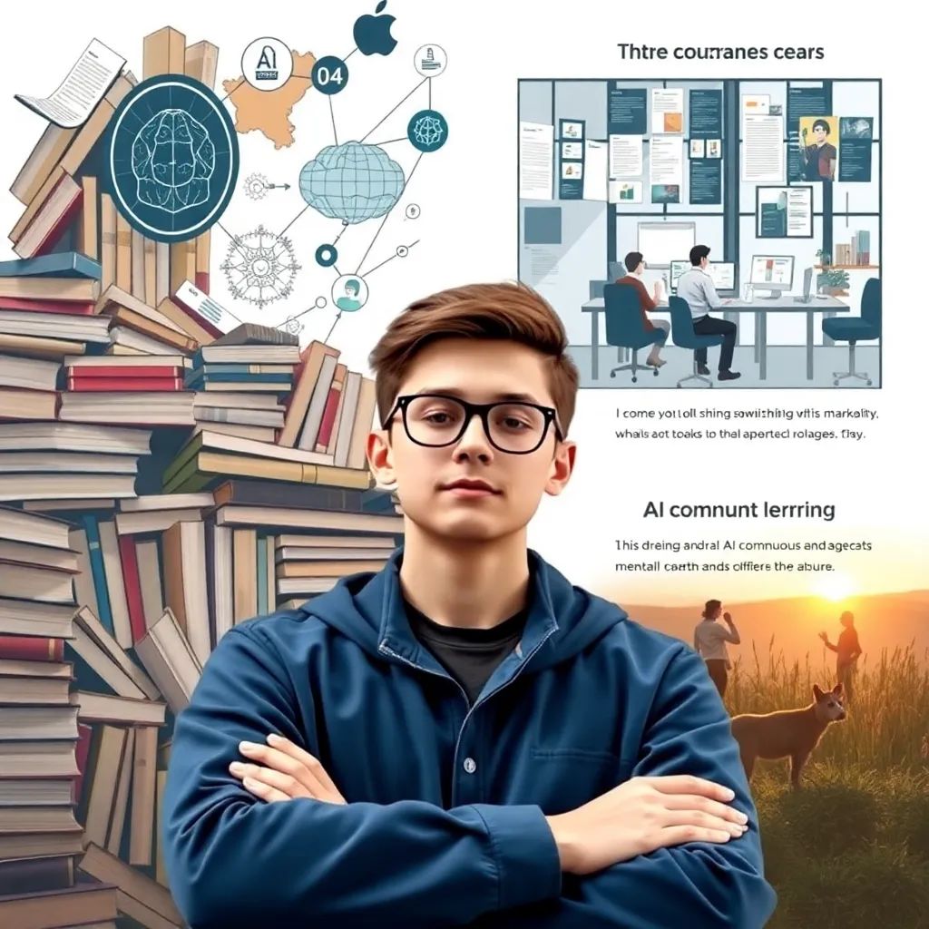 Anshaj Goyal on LinkedIn: #ai #innovation #datascience #mentalhealth # ... Anshaj Goyal on LinkedIn: #ai #innovation #datascience #mentalhealth # ...