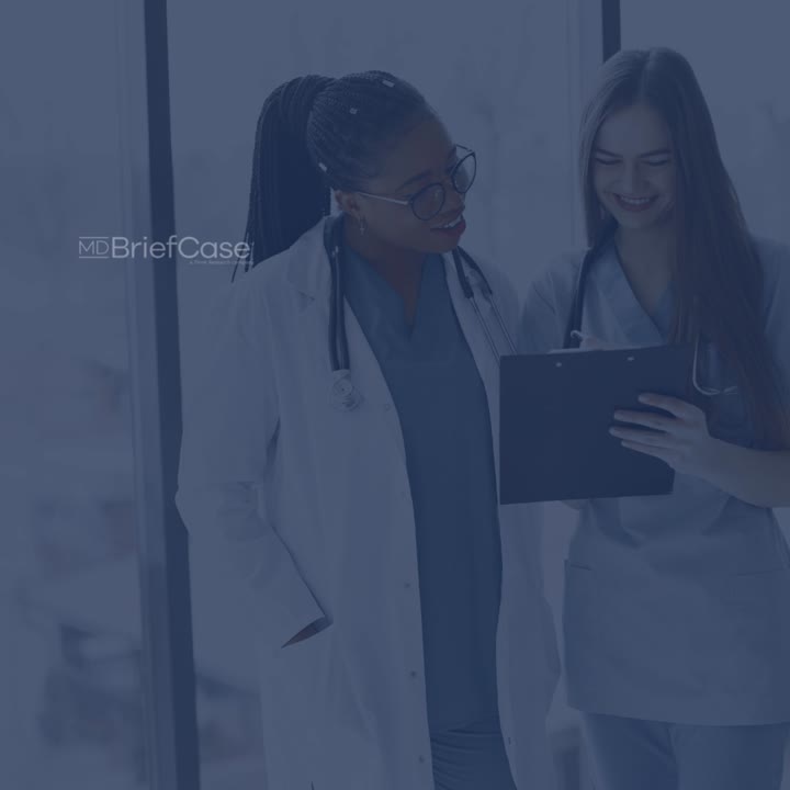 Boost Quality in Healthcare. Implement QI tools for better outcomes ... Boost Quality in Healthcare. Implement QI tools for better outcomes ...